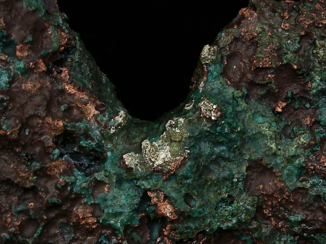 CopperSilverBelleMichiganCopper13.59lbs