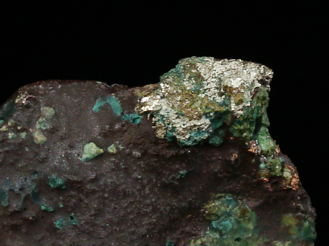 CopperSilverBelleMichiganCopper13.59lbs