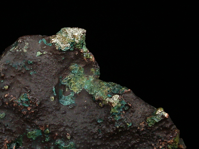 CopperSilverBelleMichiganCopper13.59lbs