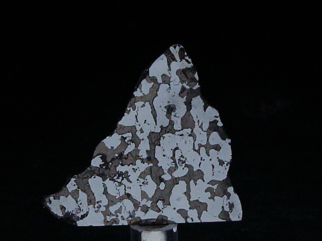 KDMCollectionGeorgetownIronMeteorite10.43gms