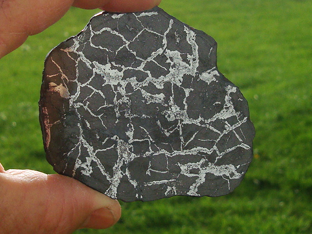 GraphiteMeteoriteEndCut155.2gms