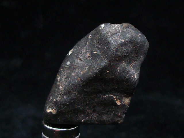 Holbrook Meteorite 11.3gm