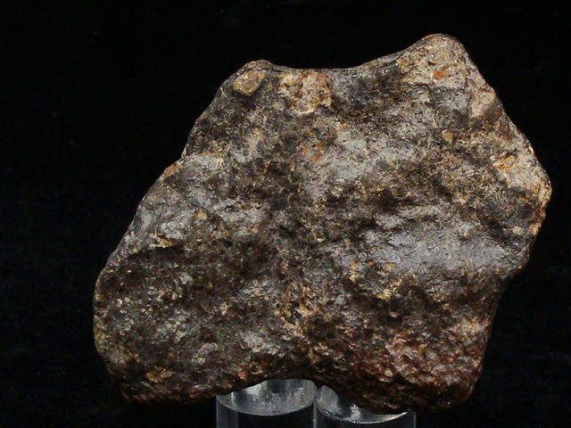 KDMCollectionNWA869Meteorite189.3gms