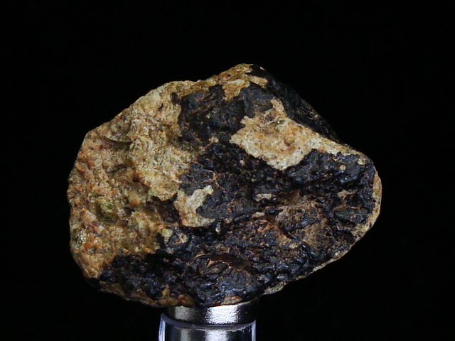 NWAxxxxDiogeniteMeteorite22.6gms