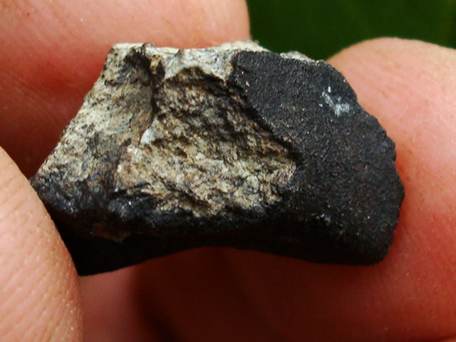 West Texas Meteorite 4.9gm